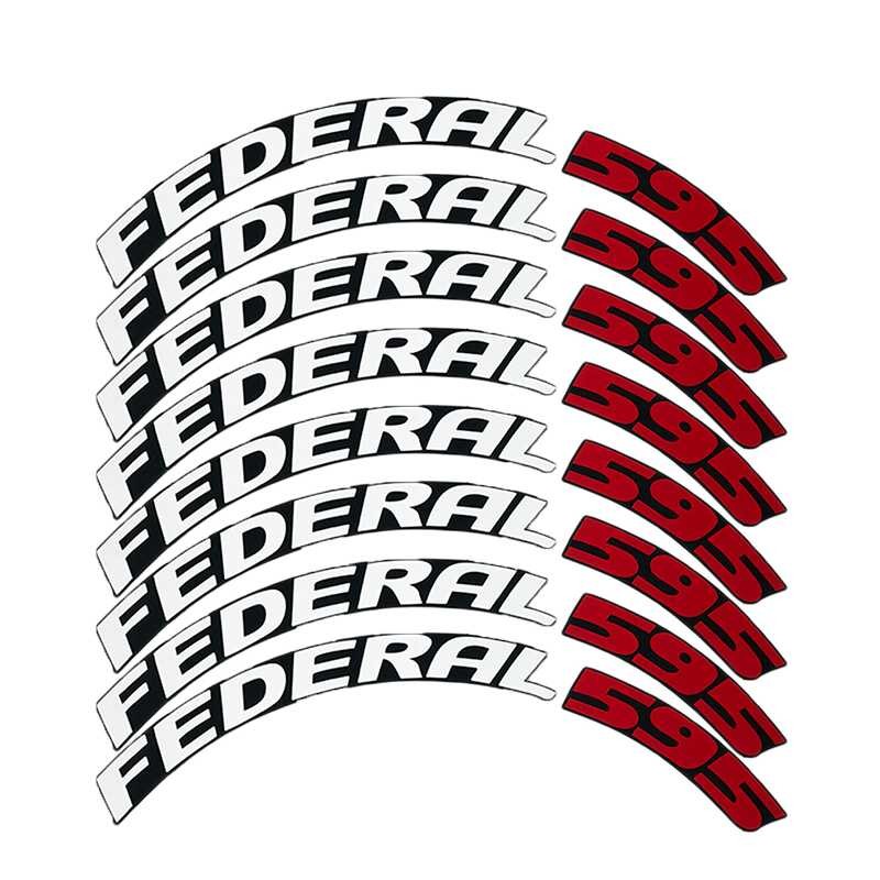 LY Permanent Na Gum Tire Letter HANKOOK 3D Waterproouto Personalized ...