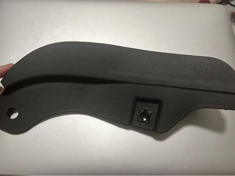 Audi For A4 B6 B7 2X 8E0853887a 8E0853888a Car Fender Left Right Front ...