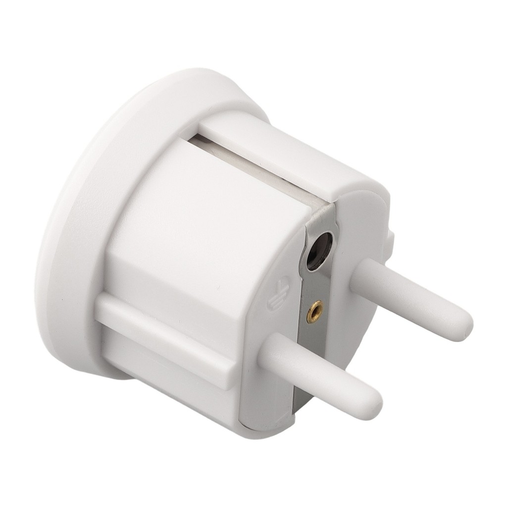 JTFY ️Plastic Grounding Socket Grounding Anti-static for earthing ...