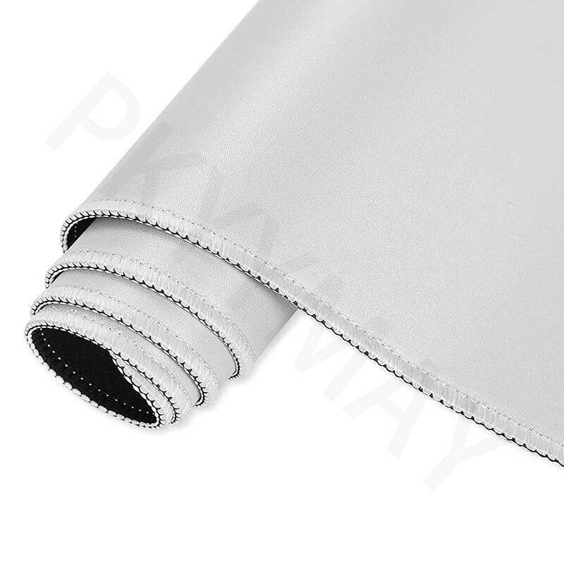 E Design Pad Cool Gaming Epad 400X900cm Large Keyboard Mats Gamer Mat ...