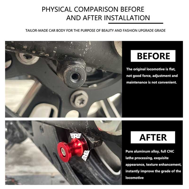 Sa Para Royal Enfield Bullet/Meteor/Classic 350 500 Interceptor 650 ...