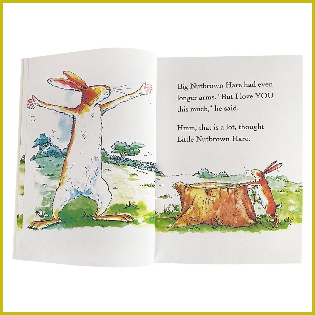 My Dad My Mun Brown bear Dear Zoo The Very Hungry Caterpillar Diary of ...