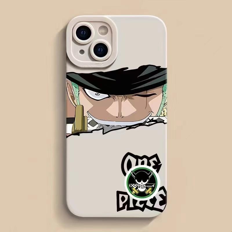 for Xiaomi Poco X4 X3 NFC Pro X5 F2 Pro F3 F4 F5 F6 M2 M3 M4 Pro M5 M6 ...