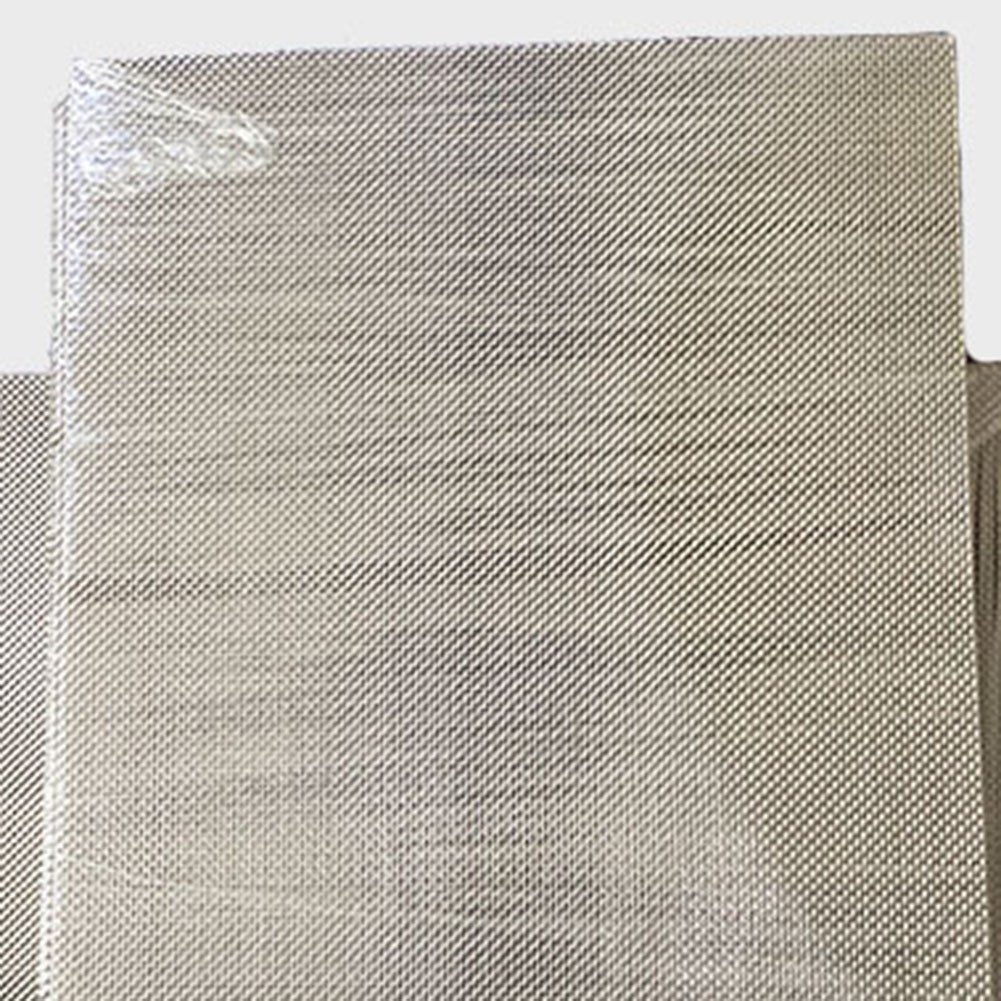 JTFY ️20 Mesh Stainless Steel Mesh Screen Woven Wire Mesh 11.81x8.26in ...