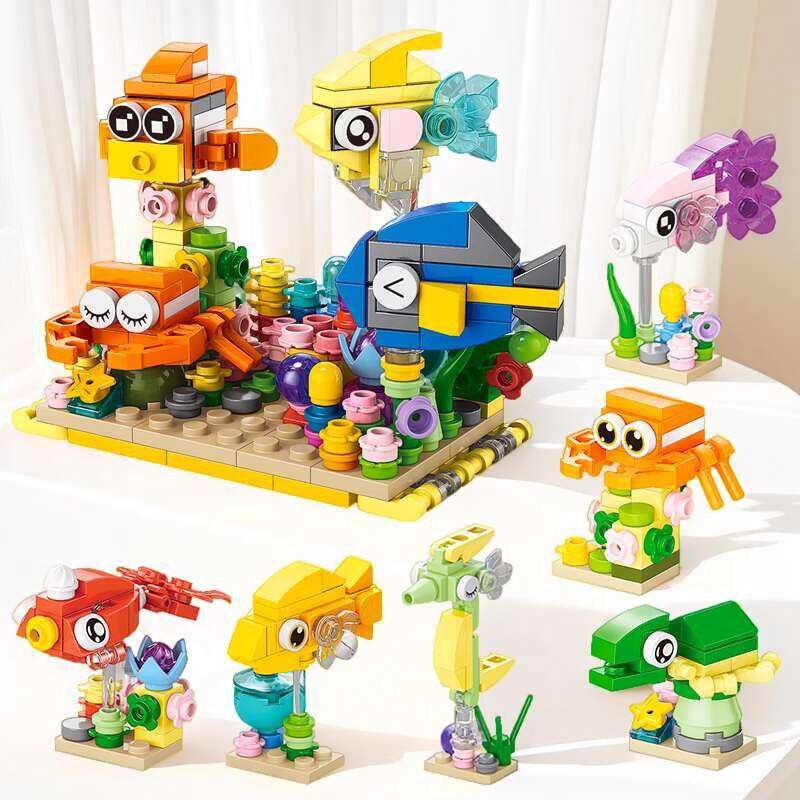 Elementary school students, entry-level child's intelligence ...