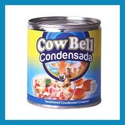 Shop cowbell condensed milk for Sale on Shopee Philippines
