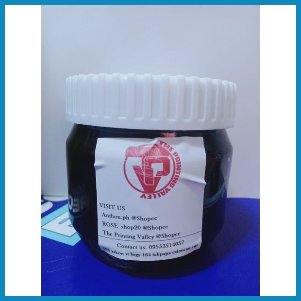 INUYAT/SUNDOT KULANGOT made from tarlac | Shopee Philippines