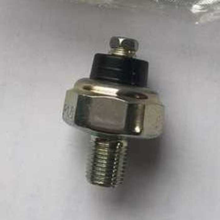 70495 excavator engine sensing plug accessories ng Kubota tractor oil ...