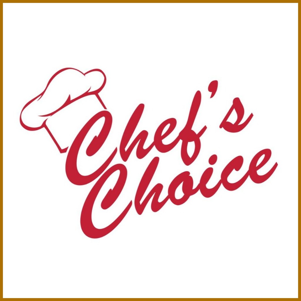 Chef's Choice Premium Glutinous Rice (Malagkit Bigas, Champorado, Biko ...
