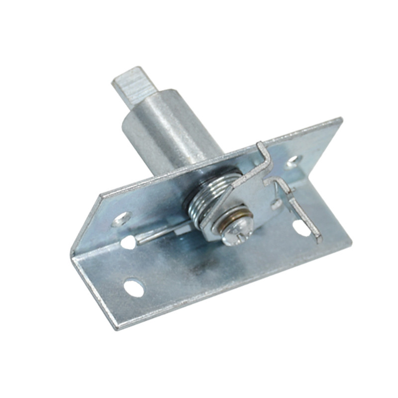 Fits for Thyssen elevator triangle lock hall door landing door opening ...