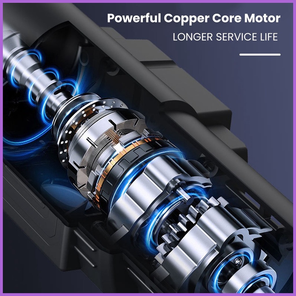 ๑ ۩ ♀ LIBA High Pressure Cleaning Machine Portable Cleaning Machine ...