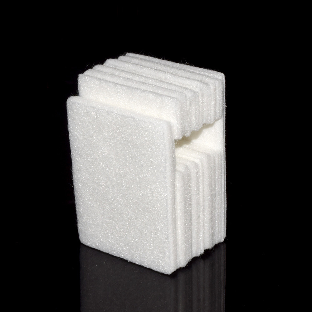 Waste Ink Tank Pad Sponge Absorber For Epson Xp900 Xp950 Xp960 Xp-900 ...