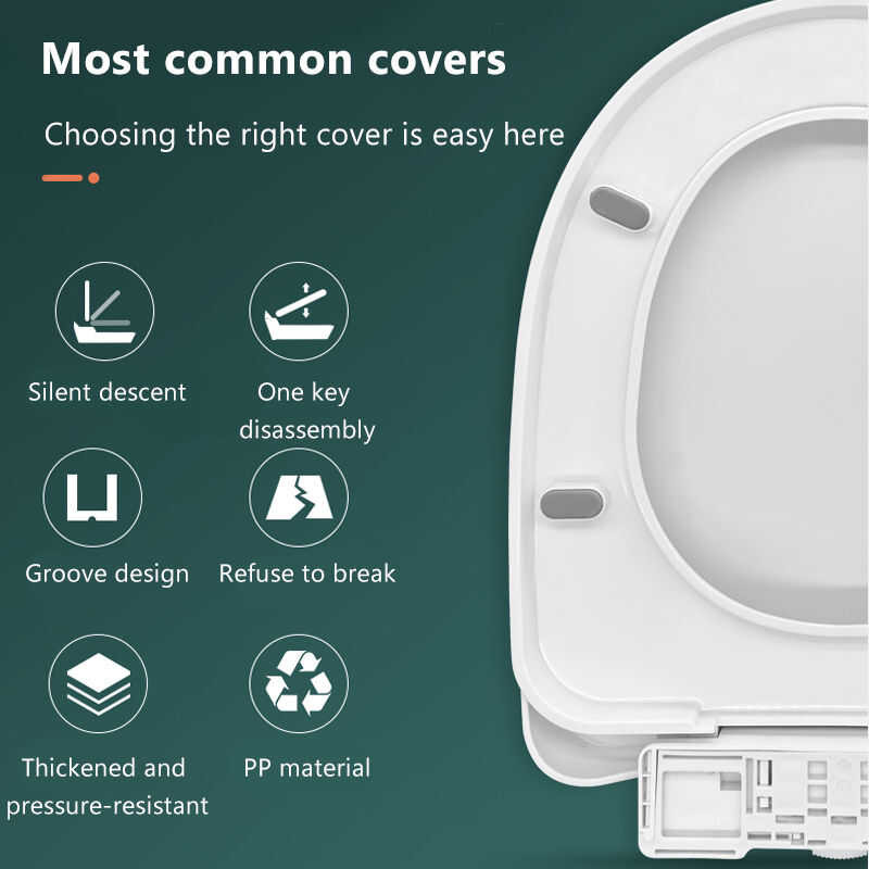 LY 1 Sedo Upang I-Install 100% Orihinal Cover Replacement May Dahan ...