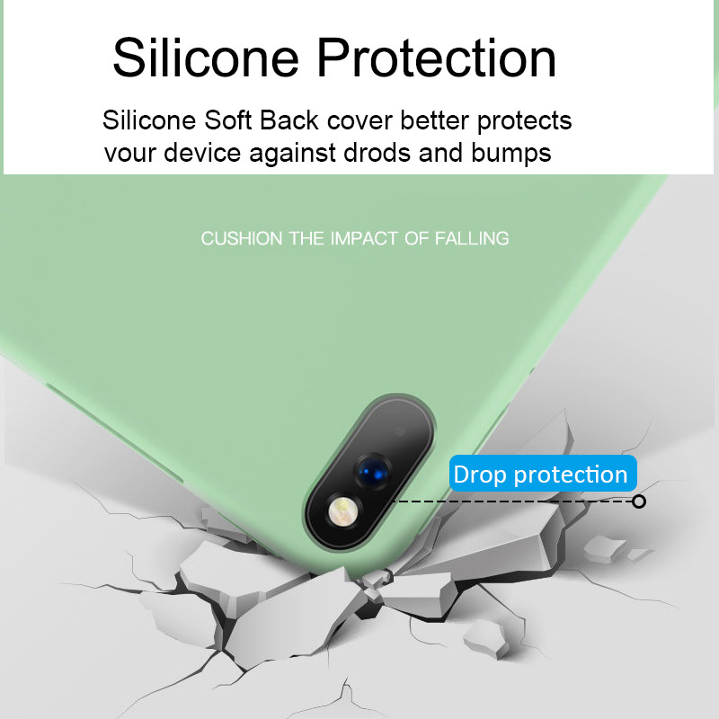 Socedeep for Huawei MatePad 12X MatePad SE 10.4 11 T10 T10S MatePad Air ...