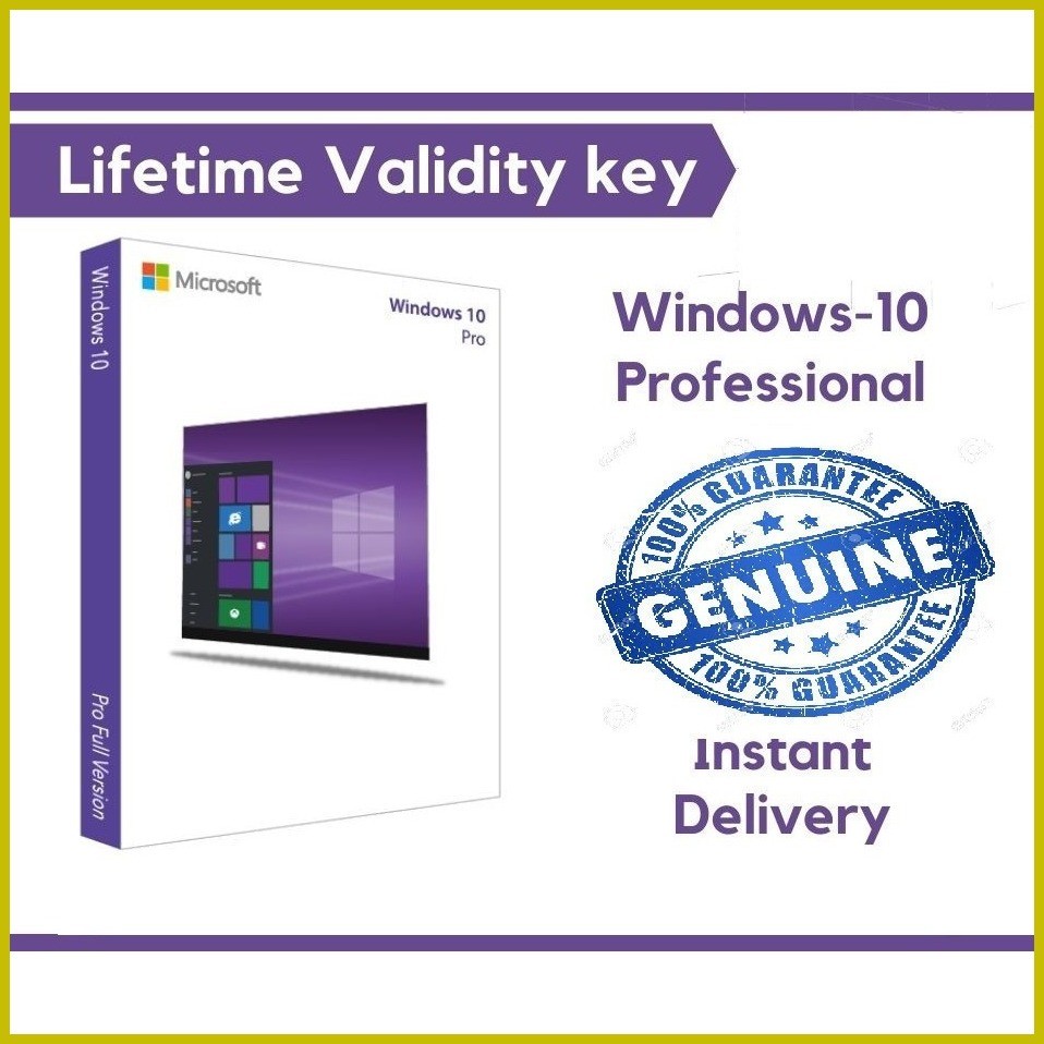 ஐ ☇ Windows 10 Pro Product key & Ms office Pro Plus 2021 2019 & Free ...