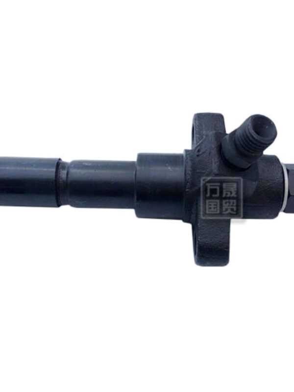 Forklift Accessories New Chai 490B Large Fuel Nozzle Fuel Injection ...