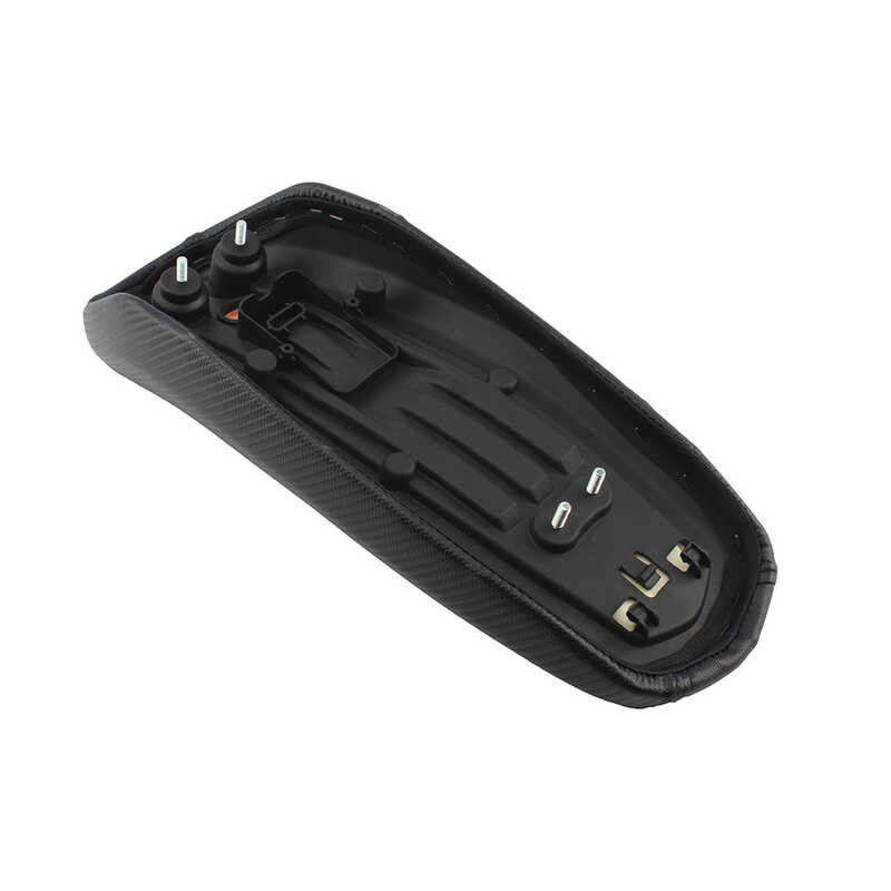 For Surron Light Bee X Electric Bike Moto Custom Motocross Saddle Cafe ...