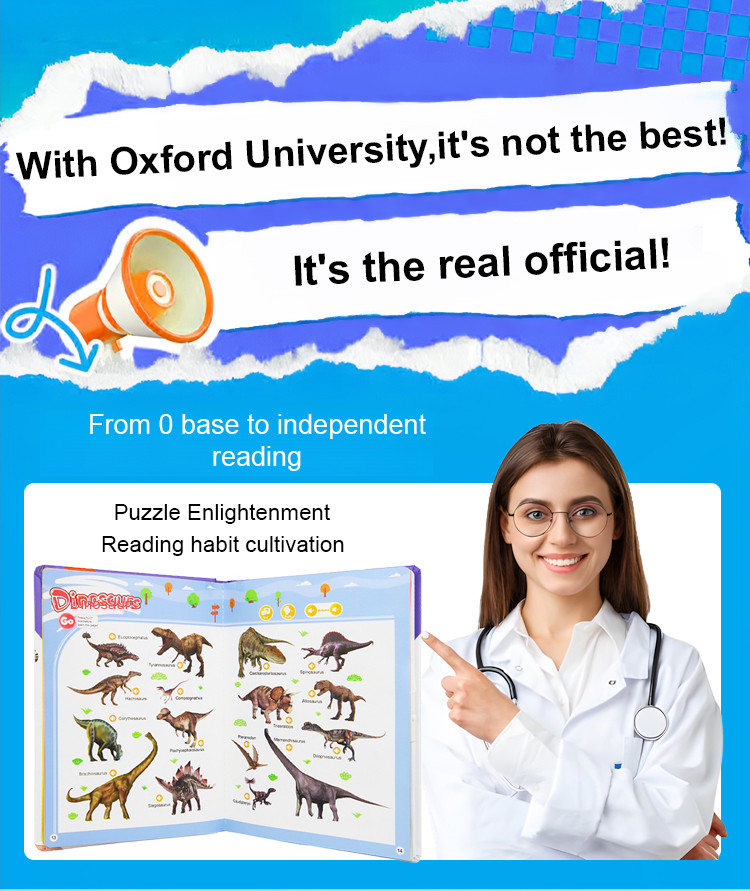 【Early Childhood Education】English Word Reading/Word understanding ...