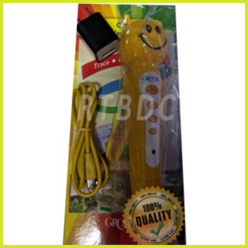Grolier Talking English Pen ORIGINAL (PEN ONLY) | Shopee Philippines