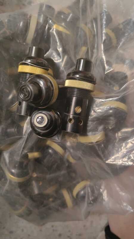 Tt Inquiry An-12 Button 10 Aviation An-1 2 3 An-5A An-4A Dk3-2 Micro ...
