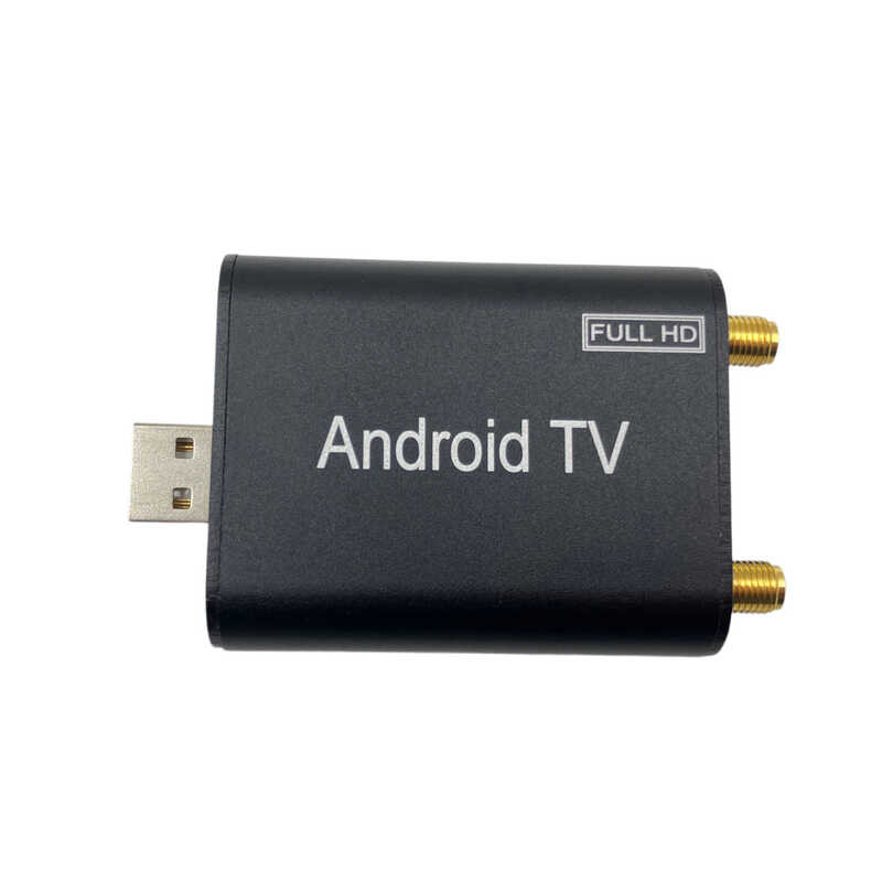 HD USB TV Box Touch Android System 6.0-13.0 Car Machine Tablet ...