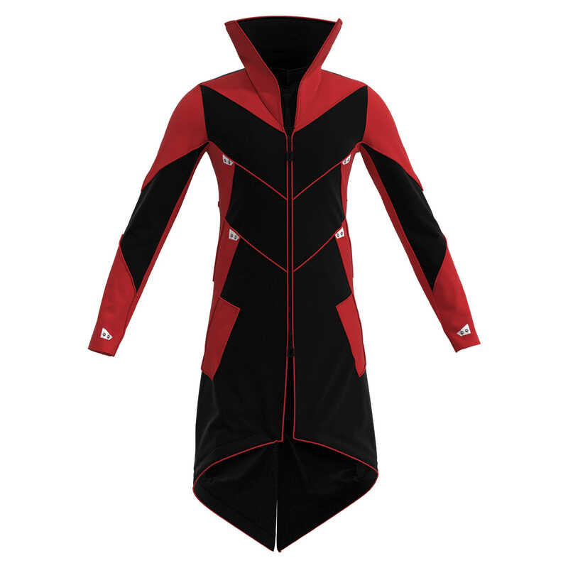 Sonic 211 the Hedgehog 2 Egghead Doctor Cosplay Costume, Doctor Eggman ...