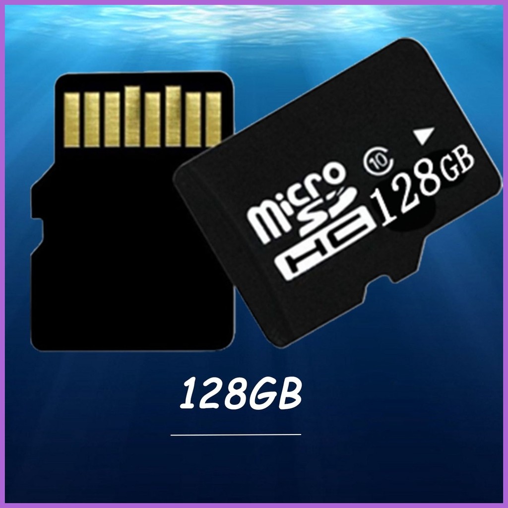 ۞ ⊙ Universal SD Card Memory Card Micor SD Card High Speed TF Card HC ...