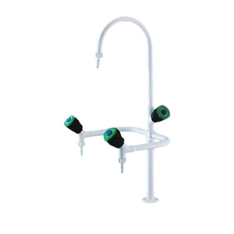 Laboratory The Faucet Sink Is Not Ant To Tap/Faucet Laboratory Sink ...