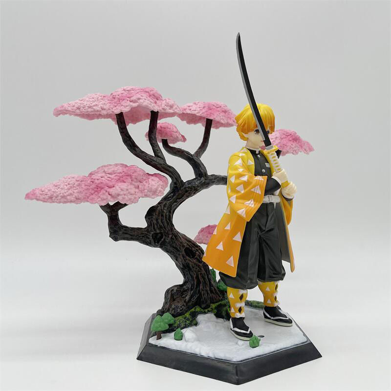 Demon Slayer Blade Charcoal Jiro Kitchen Door You Bean My Wife Shanyi ...