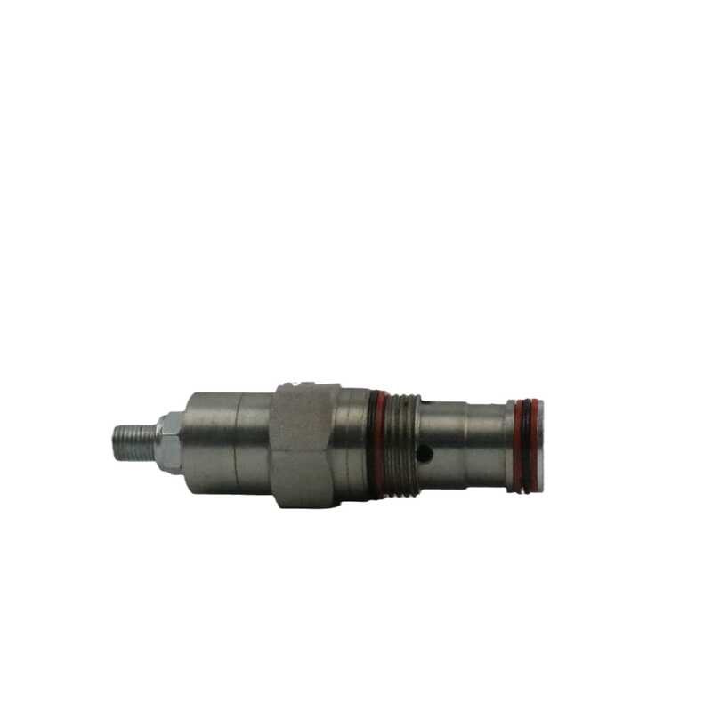 Nceb-Lcn Plug In Valve Hydraulic Thread Plug In One Way Joint Overflow ... Nceb-Lcn Plug In Valve Hydraulic Thread Plug In One Way Joint Overflow ...
