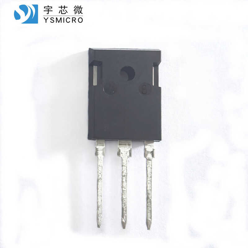 30V/50A Schottky diode MBR3050PTG TO-3P/TO-247AD barrier rectifier ...