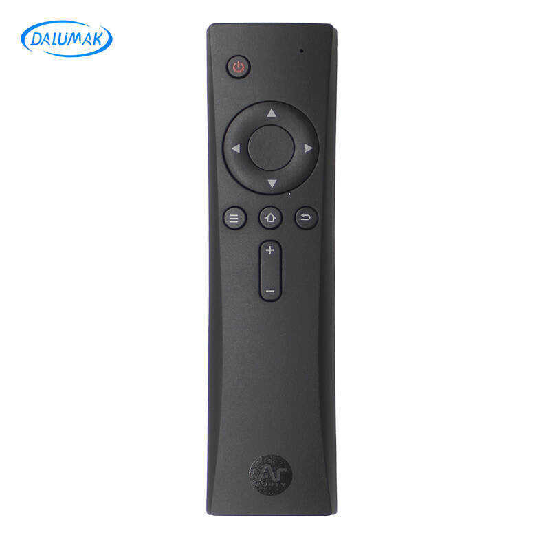 Raspberry Pi M.2 V2 shell remote control ARGON IR REMOTE programmable infrared switch remote co ...