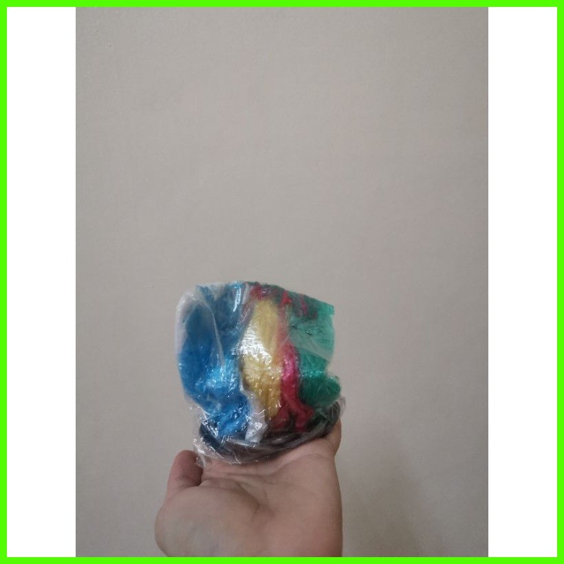 02A* 10pcs. TINGGA / Sipa - LOOTBAG FILLER | Shopee Philippines