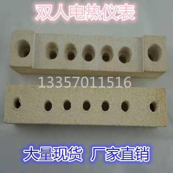 Fixed accessories for refractory high-temperature brick oven oven ...