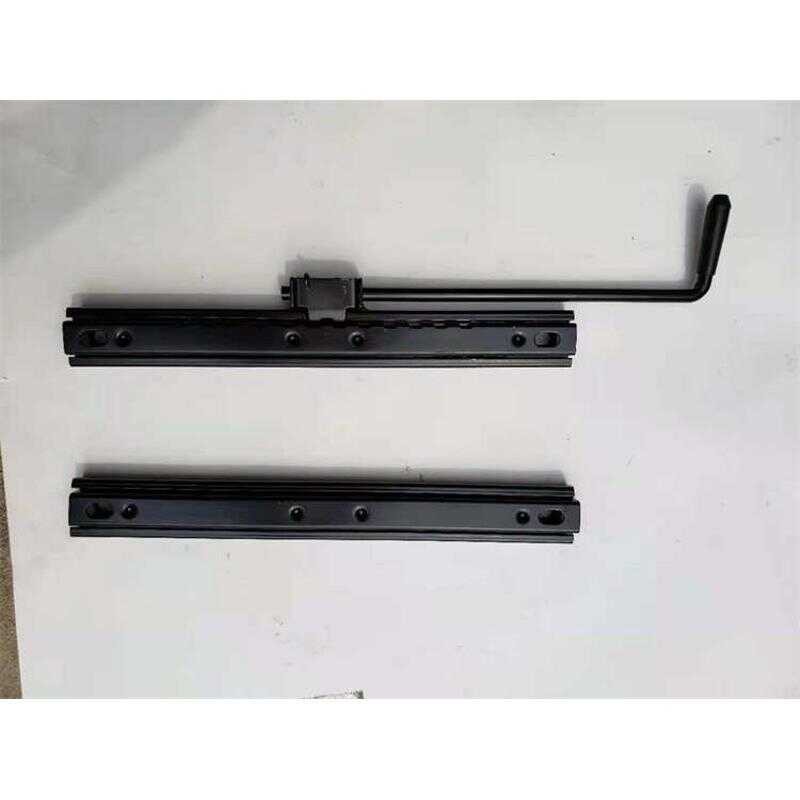 Sany XCMG Hitachi KOBELCO Hyundai | Shopee Philippines