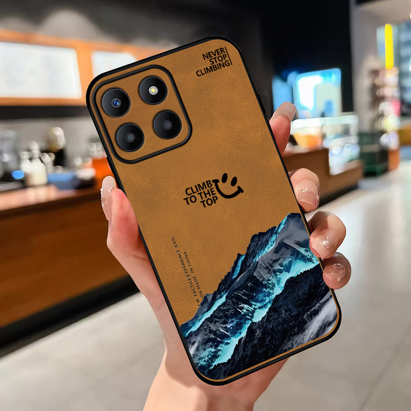 Casing Realme c11 2021 Realme c11 2020 Realme c20 phone case Bumper ...