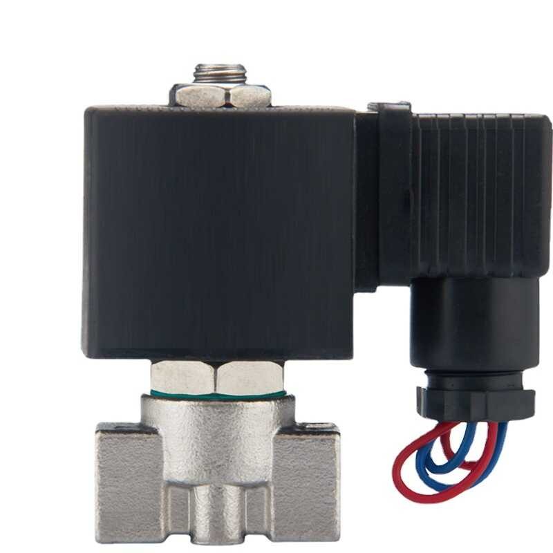 Kepler KPL KPLZ Combustion Engine Accessories Methanol Combustion ...