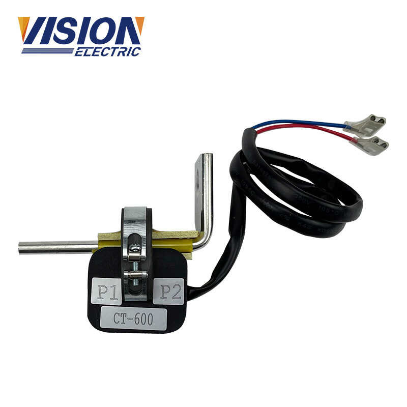 Brushless generator accessories grid connected and vehicle drooping ...