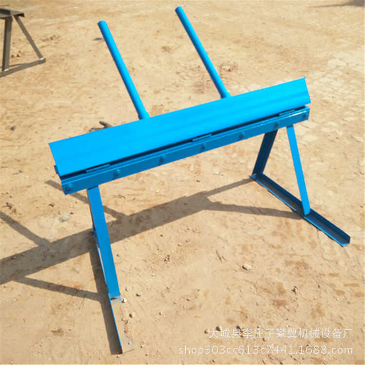 Ang pagbebenta 5 mm maliit na bahagi ng right angle bending manual ...