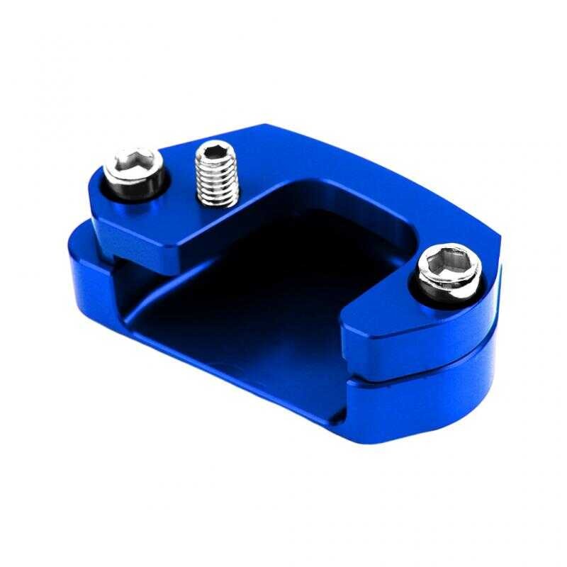 LY Para Sa HONDA Forza NSS 750 350 Nss750 Nss350 Main Large Port Frame ...