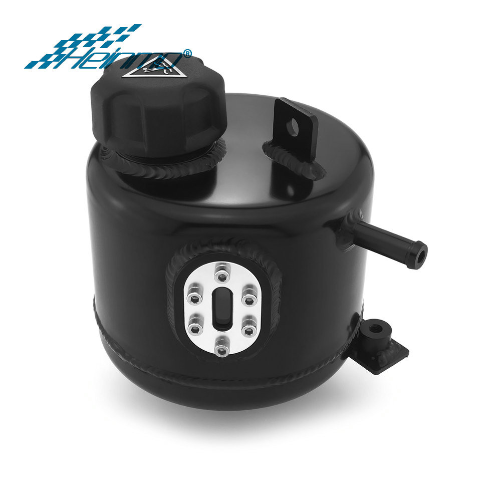 For MINI Cooper S R52 2002-2006 Convertible R53 2005-2008 Auto Radiator ...