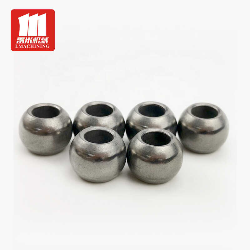 8*16*12Mm 6 1-#3 Fan Shaft · Bushing, Electric Fan Motor Bushing ...