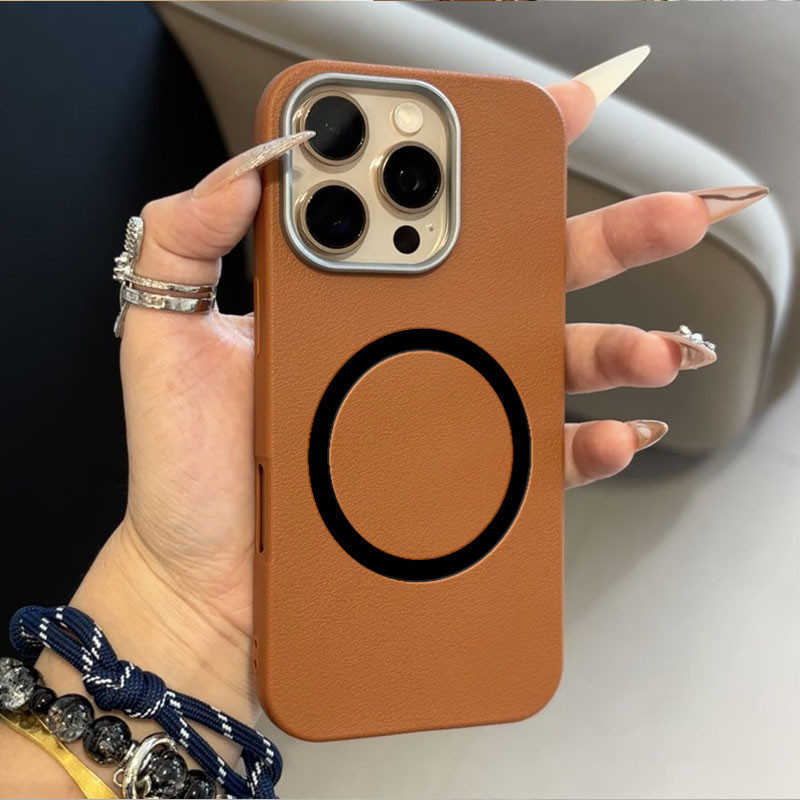 For Infinix Smart 9 8 7 Hot 50i 40i 30i 50 Zero 40 30 Note 12 G96 30 40 ...