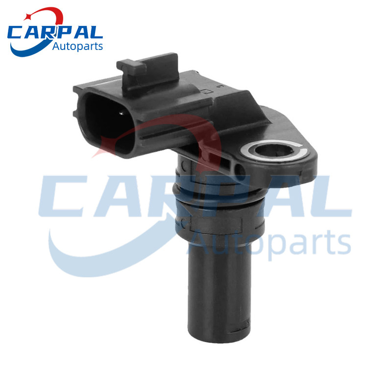 ε Transmission Speed Sensor 5189840AA For Jeep Compass Patriot Dodge ...