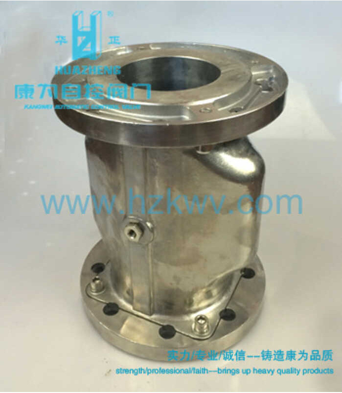 Stainless Steel Pipe Clamp Valve, Stainless Steel Pipe Clamp Valve ...
