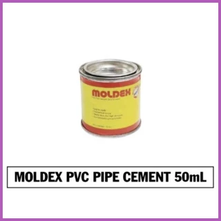 Shop moldex pvc pipe for Sale on Shopee Philippines