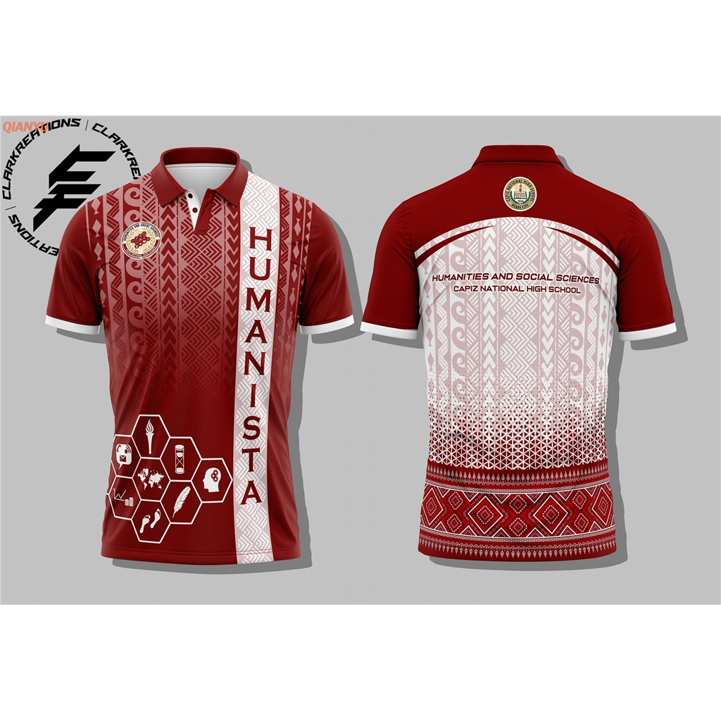 [FREE CUSTOME]2024 HUMSS FULL SUBLIMATION LAYOUT | OPEN FOR COMMISSION ...