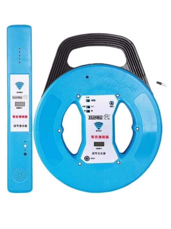 Shuai Biao Pipeline Electrical Plastic Metal Thread Pipe Wall Blocker ...