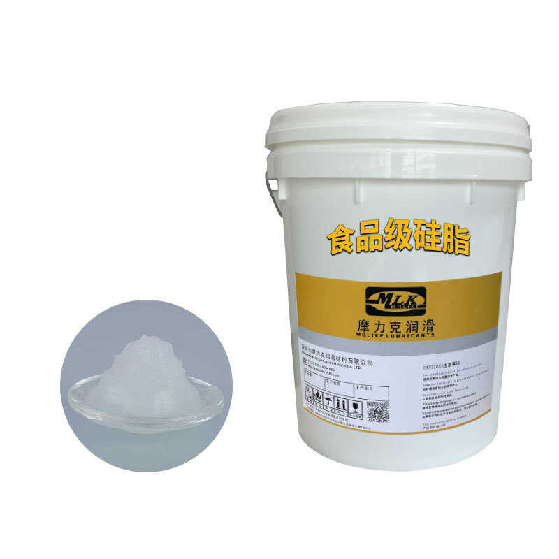 insulation silicone Sealing grease replaces Dow Corning DC111 valve ...
