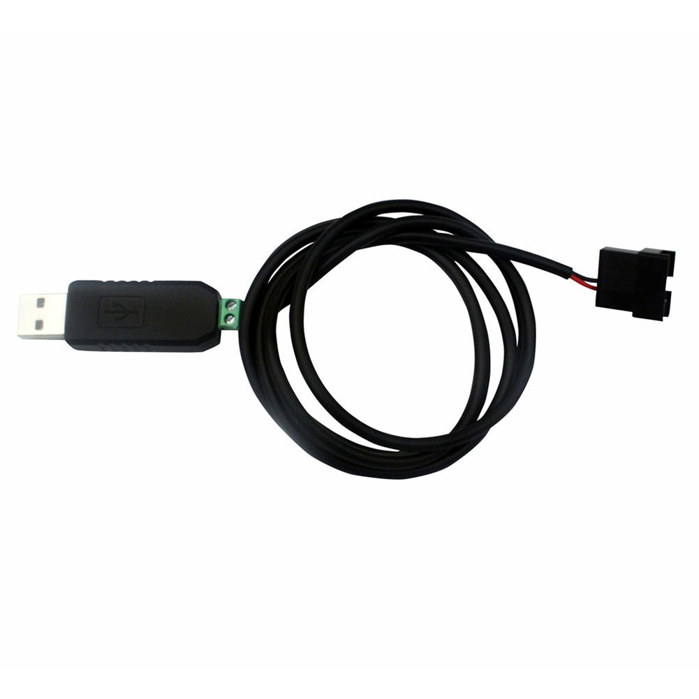 Werkzeugshop Electric Bike Brushless Motor Controller Programming ...